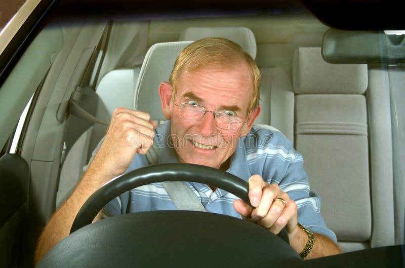 Collera 3 della strada immagine stock. Immagine di incendiato - 2341175