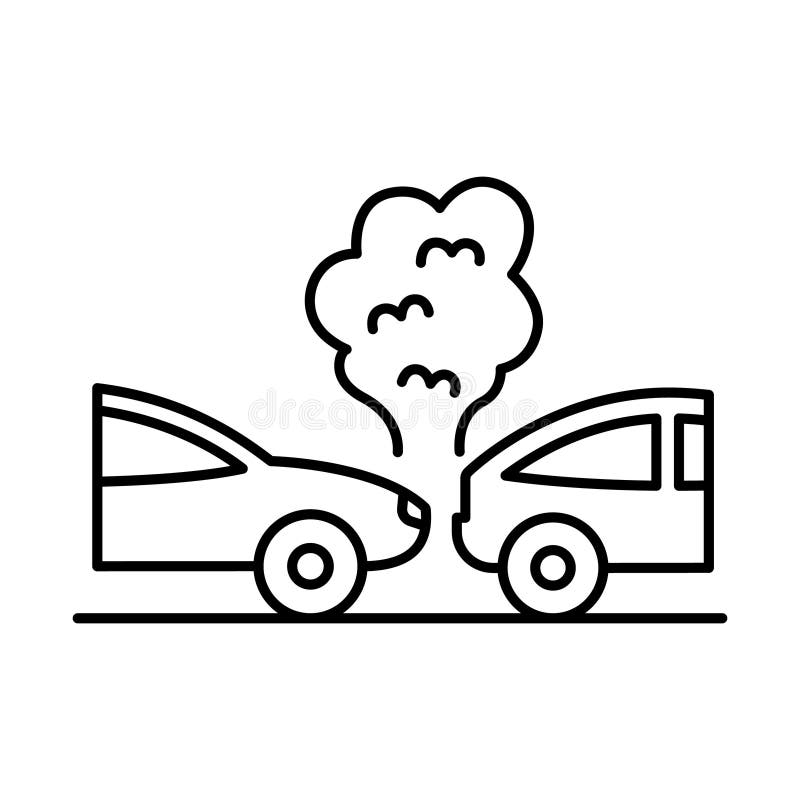 Collide Icon Stock Illustrations – 878 Collide Icon Stock Illustrations ...