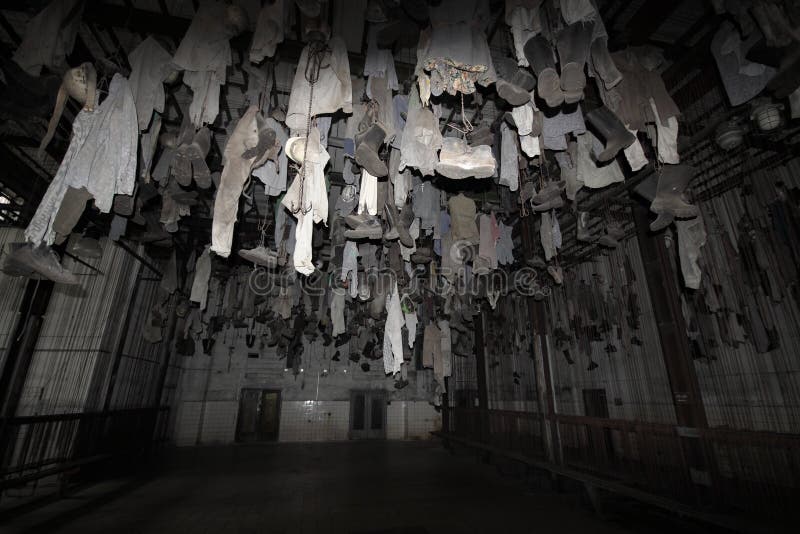 Mine Cloak Room Stock Photos - Free & Royalty-Free Stock Photos from ...
