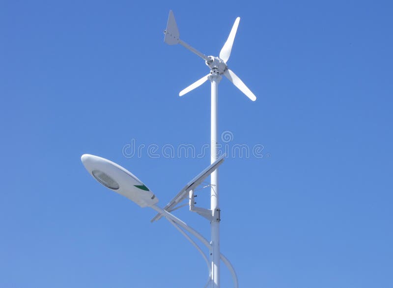 Colligate street lamp stock image. Image of electricity - 11917215