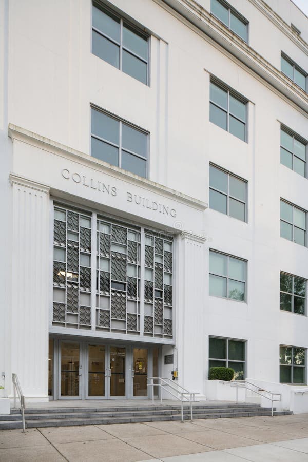 Tallahassee Stock Images - Download 1,079 Royalty Free Photos