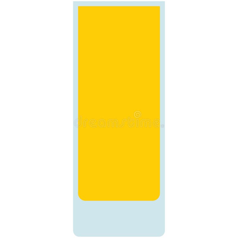 Collins Glass Icon, Cocktail Glass Name Related Vector Stock Vector ...