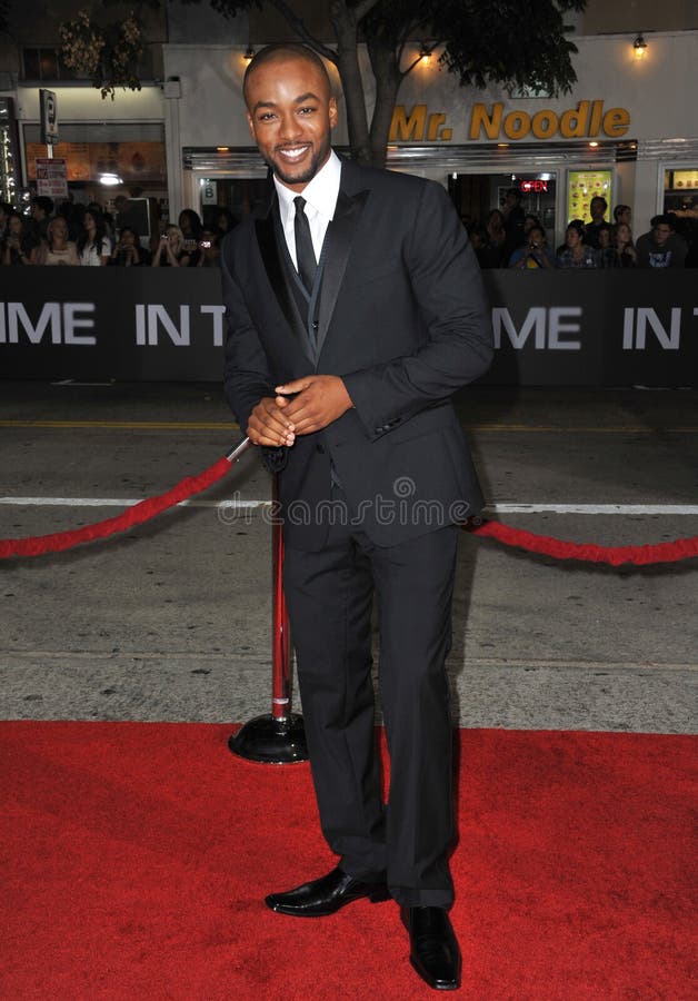 Collins Pennie editorial stock photo. Image of movie - 21785738