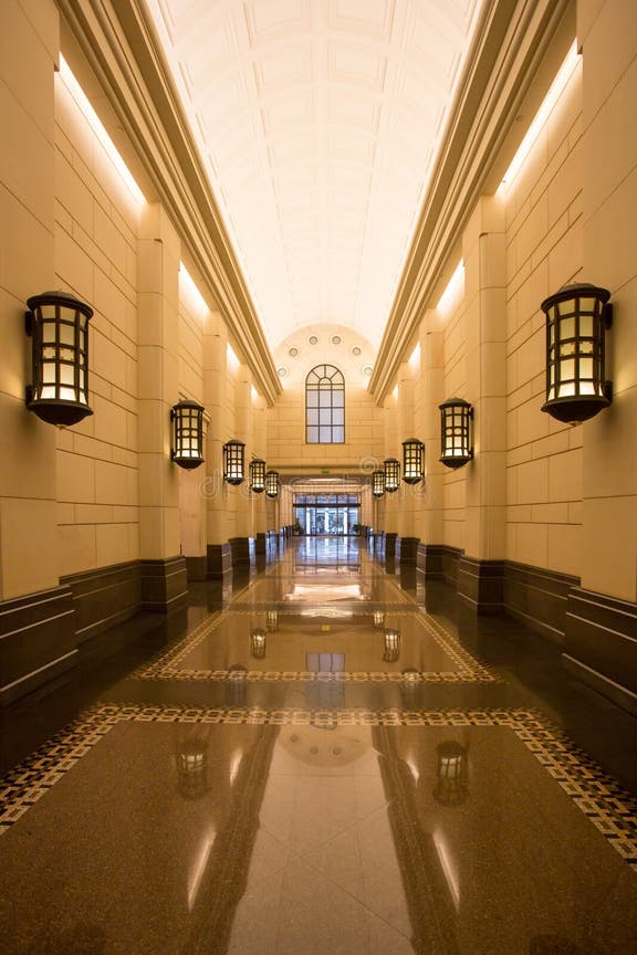 333 Collins St Melbourne stock photo. Image of melbourne - 71675342