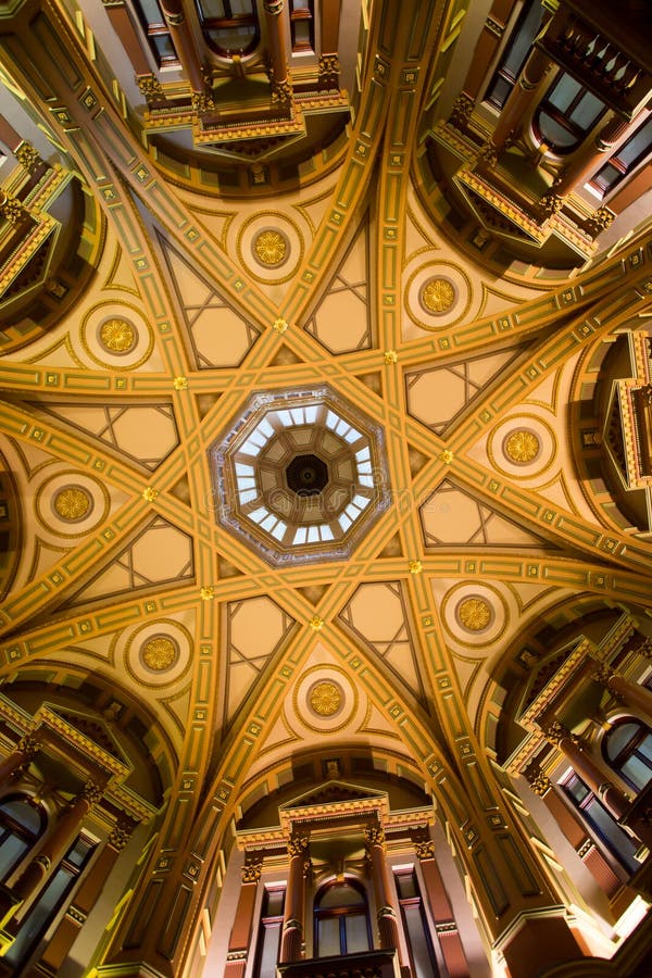 333 Collins St Melbourne stock photo. Image of icon, historic - 71675266