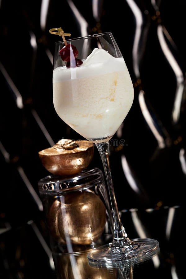 Collins stock image. Image of elegance, glamour, drink - 70844859