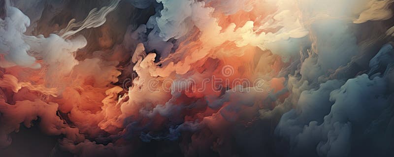 Ethereal Panorama Stock Illustrations – 1,370 Ethereal Panorama Stock ...