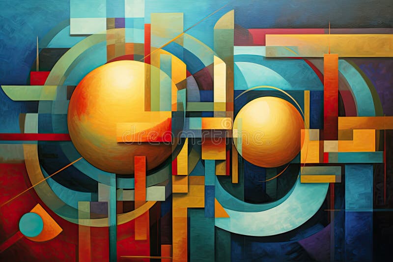 Stimulating Wallpaper Stock Illustrations – 110 Stimulating Wallpaper ...