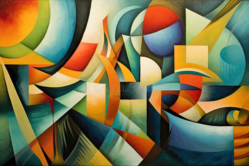 Stimulating Wallpaper Stock Illustrations – 110 Stimulating Wallpaper ...