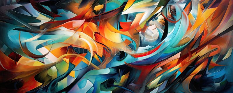 Stimulating Panorama Stock Illustrations – 60 Stimulating Panorama ...