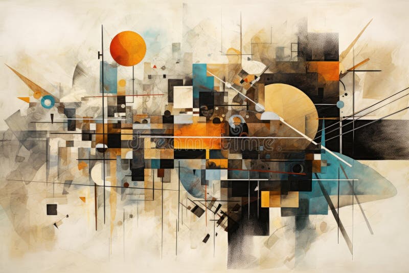 Engaging Backgrounds Stock Illustrations – 996 Engaging Backgrounds ...