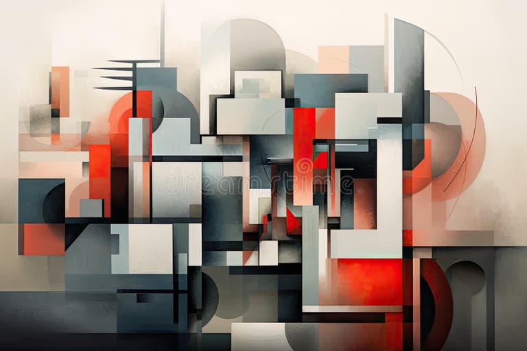 Intriguing Urban Elements Stock Illustrations – 1,549 Intriguing Urban ...