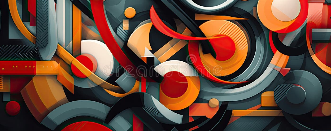 Collision Shapes Stock Illustrations – 536 Collision Shapes Stock ...