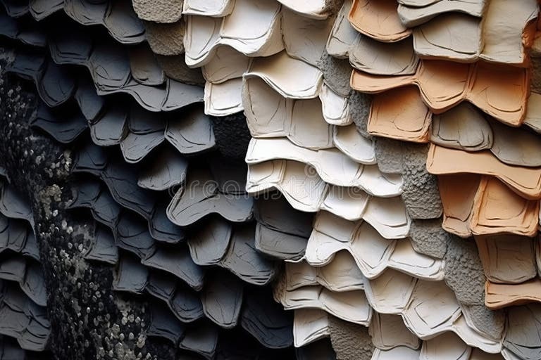 Tactile Composition Stock Illustrations – 18,120 Tactile Composition ...