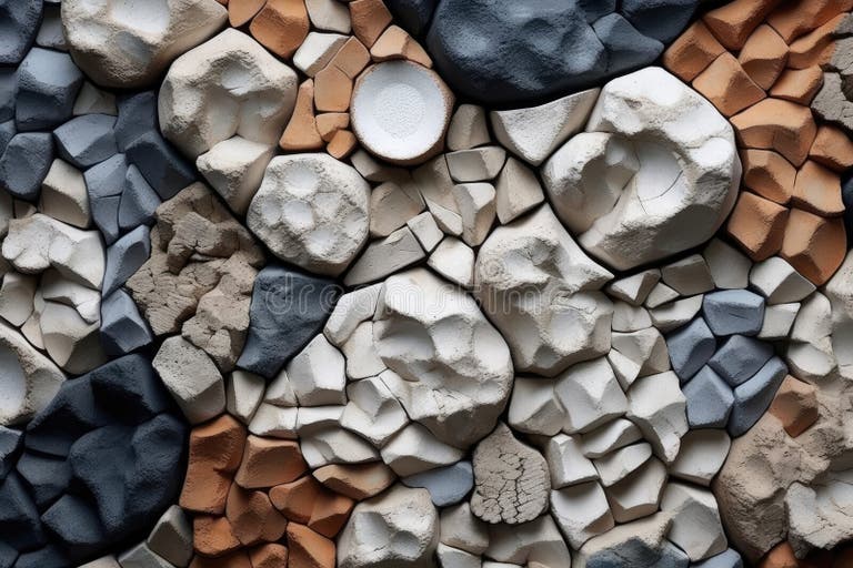 Tactile Composition Stock Illustrations – 18,120 Tactile Composition ...