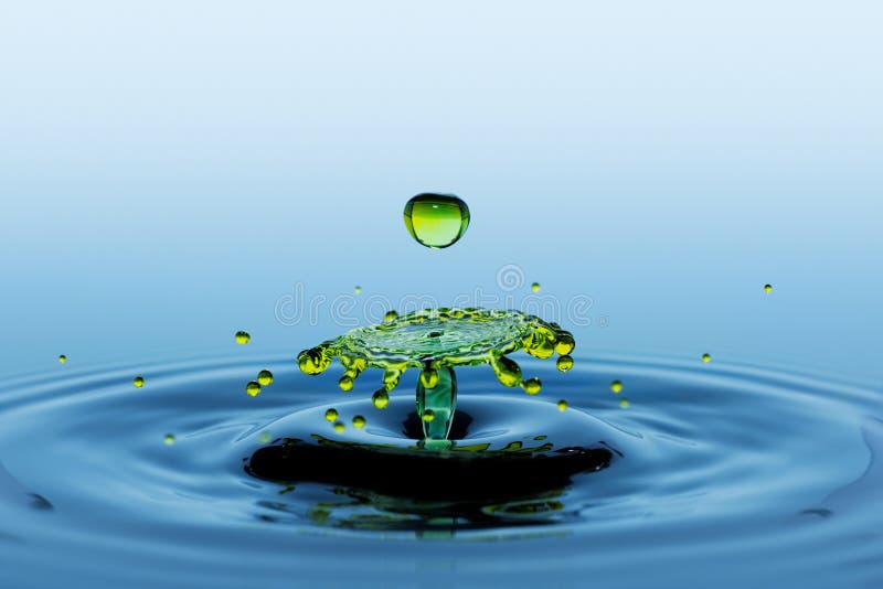 2,898 Water Drops Ripple Effect Stock Photos - Free & Royalty-Free ...
