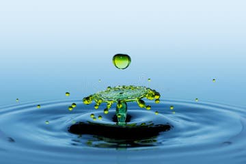 2,898 Water Drops Ripple Effect Stock Photos - Free & Royalty-Free ...