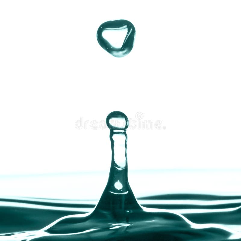 Collision Imminent stock image. Image of square, close - 28645401