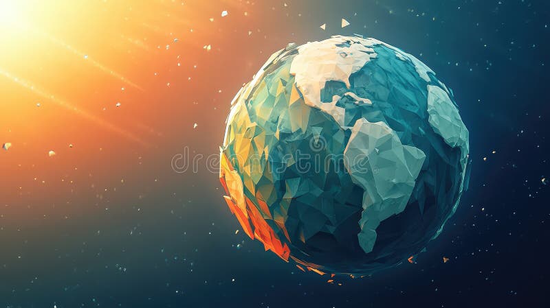 Orbit Gravity Stock Illustrations – 19,298 Orbit Gravity Stock ...