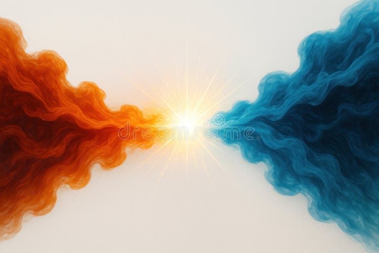 1,495 Art Cool Flash Models Stock Photos - Free & Royalty-Free Stock ...