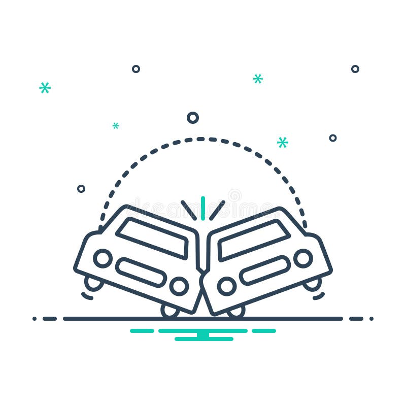 Collision Repair Logo Stock Illustrations – 530 Collision Repair Logo ...