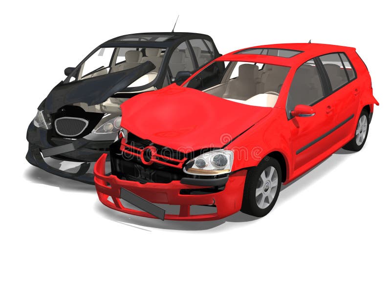 Vehicle Failure Stock Illustrations – 1,448 Vehicle Failure Stock ...