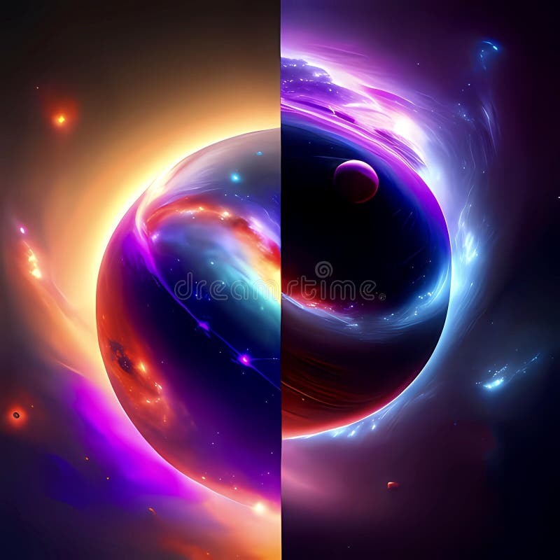 Galaxies Clipart Stock Illustrations – 30 Galaxies Clipart Stock ...