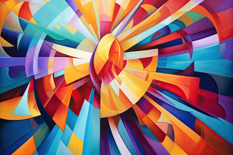 Stimulating Wallpaper Stock Illustrations – 110 Stimulating Wallpaper ...