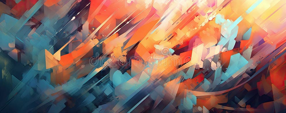 Stimulating Panorama Stock Illustrations – 60 Stimulating Panorama ...