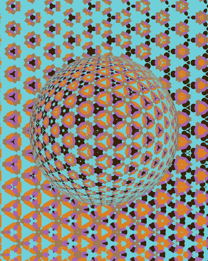 Collorfull Abstract Bac Stock Illustrations – 1 Collorfull Abstract Bac ...