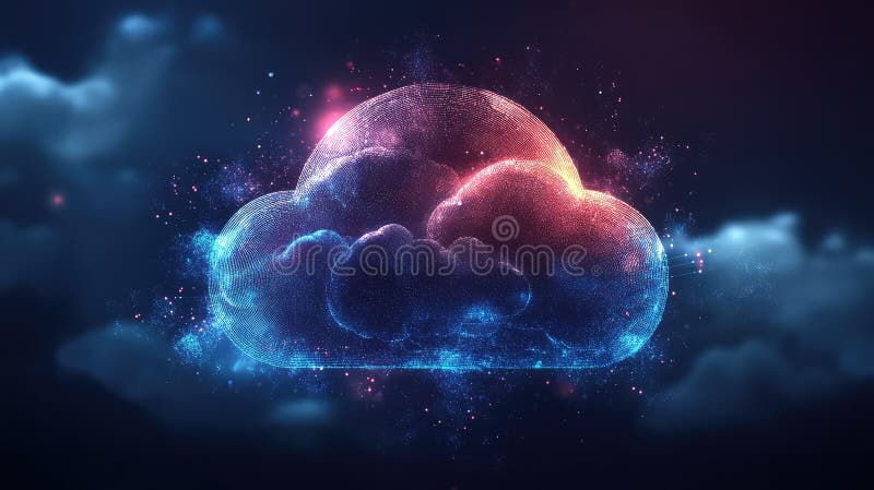 Symbol Miniml Stock Photos - Free & Royalty-Free Stock Photos from ...