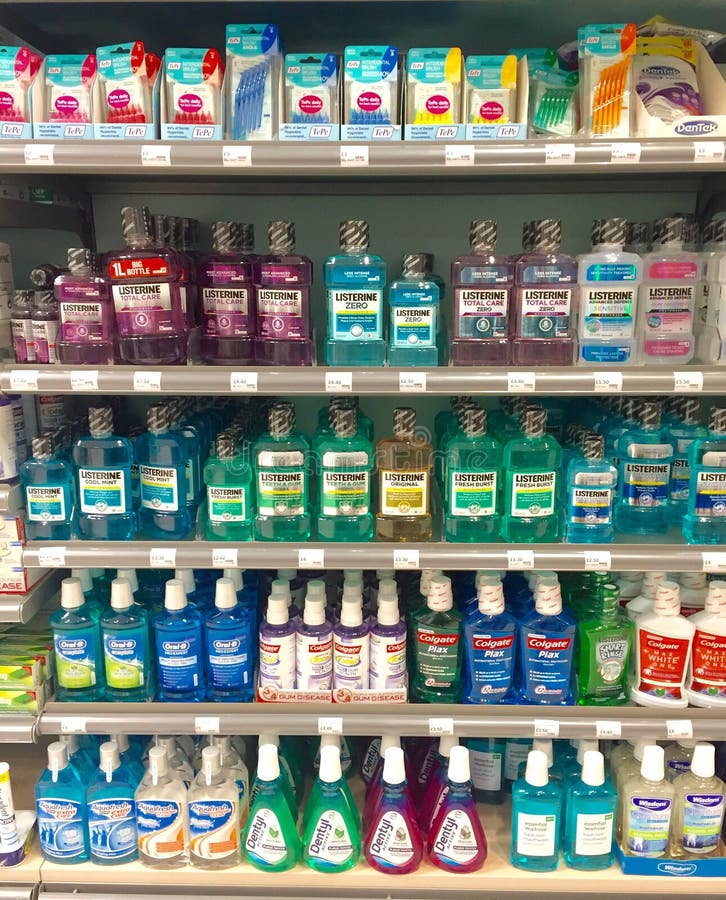 5,982 Photos de Collutoire - Photos de stock gratuites et libres de ...