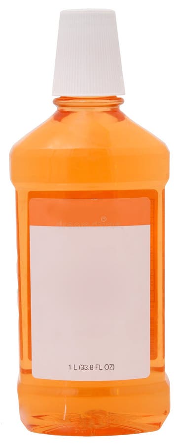 5,982 Photos de Collutoire - Photos de stock gratuites et libres de ...