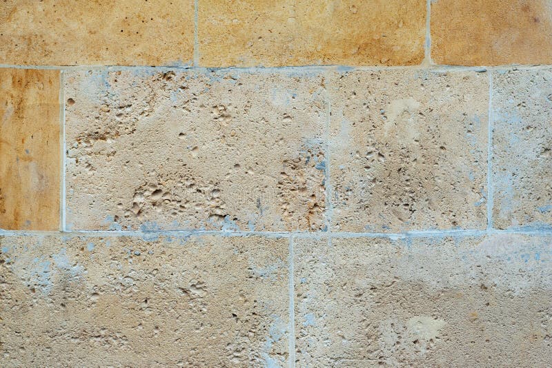 539 Textura De Una Piedra Lisa Fotos de stock - Fotos libres de ...