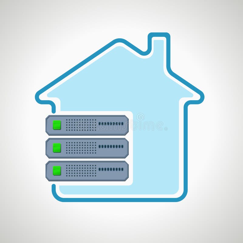 Colocation Icon Stock Illustrations – 180 Colocation Icon Stock ...