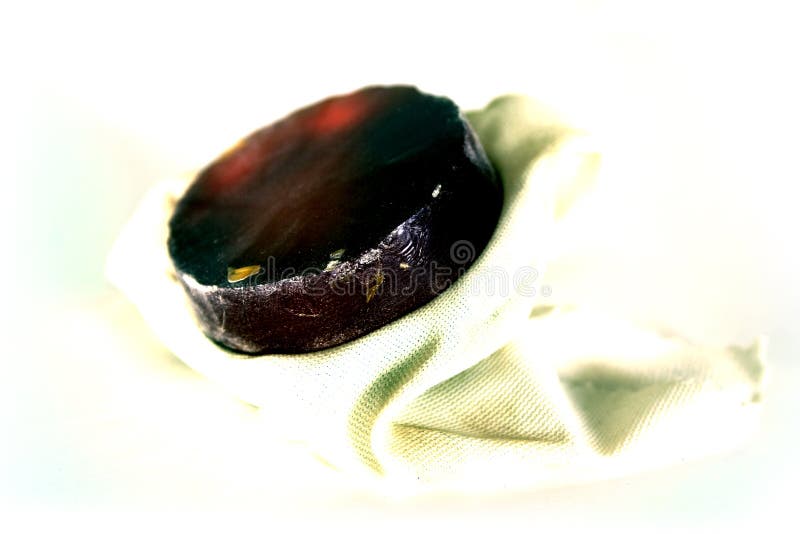 Colofonía foto de archivo. Imagen de resina, crin, arte - 9643972