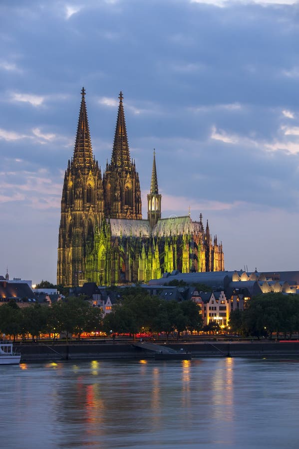 Images Cologne Allemagne - Téléchargez 12,827 Photos libres de droits