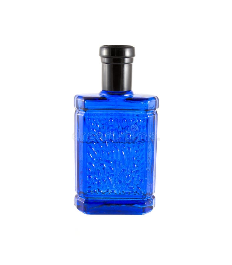 Cologne stock image. Image of background, isolated, perfume - 52658953