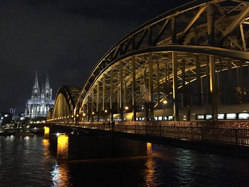 Cologne stock photo. Image of cologne, postcard, cathedral - 115260818
