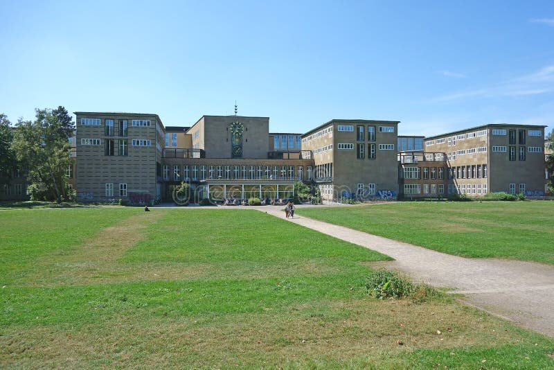 192 Cologne University Stock Photos - Free & Royalty-Free Stock Photos ...