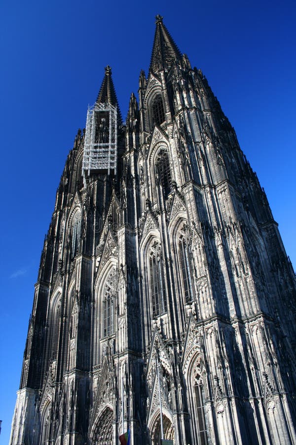 Pfalzgrafenstein Toll Castle, Kaub, Germany Stock Image - Image of ...