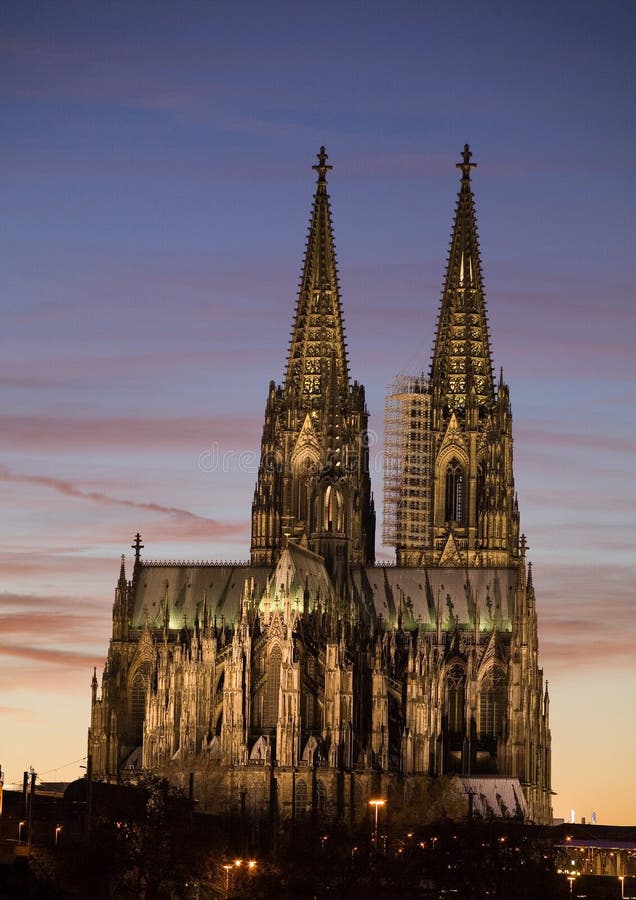 Dublin Castle stock photo. Image of arches, dublin, house - 12793884