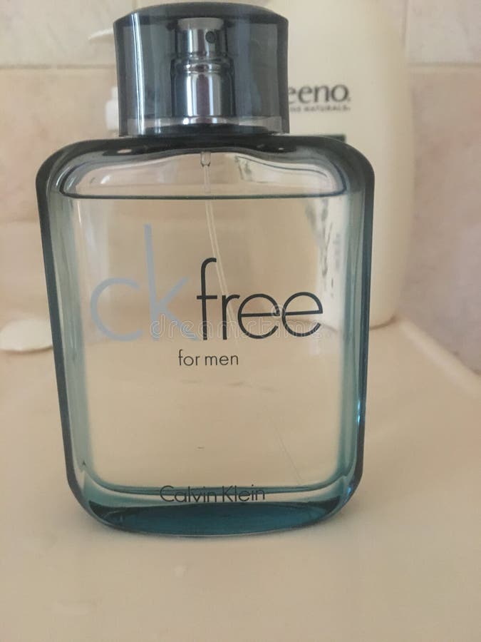 Cologne editorial photography. Image of cologne, good - 144240697