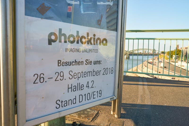 Advertisement editorial photo. Image of info, placard - 158299156