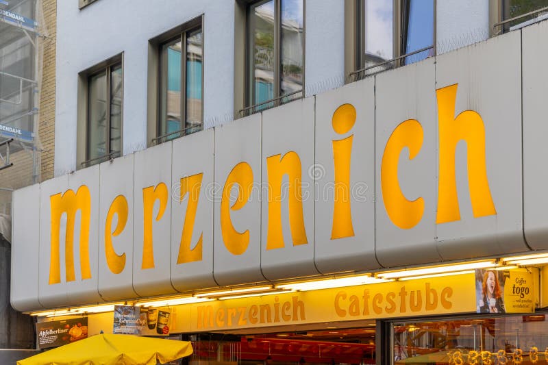 Merzenich Bakery Stock Photos - Free & Royalty-Free Stock Photos from ...