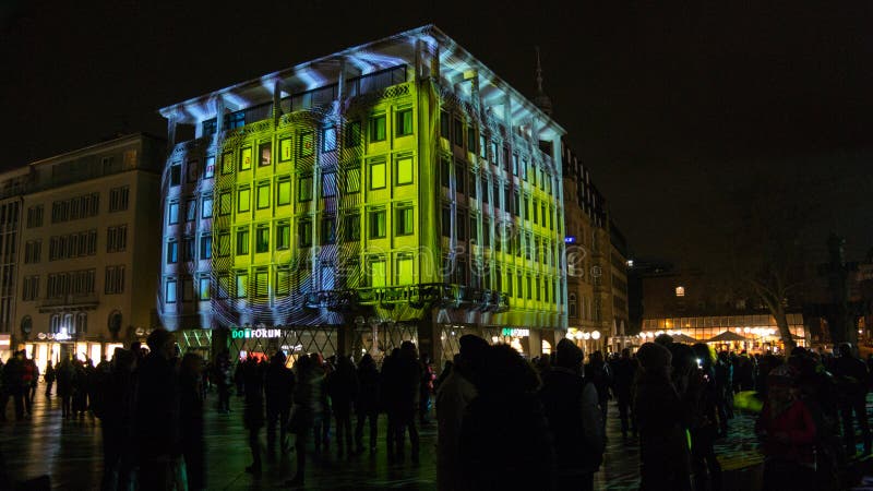 Cologne editorial photography. Image of koln, show, germany - 85568442