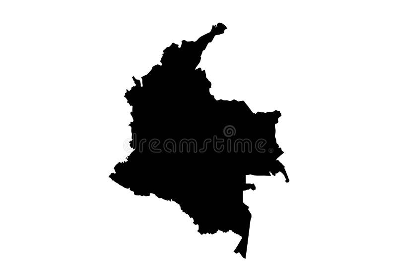 Colombia Borders Stock Photos - Free & Royalty-Free Stock Photos from ...