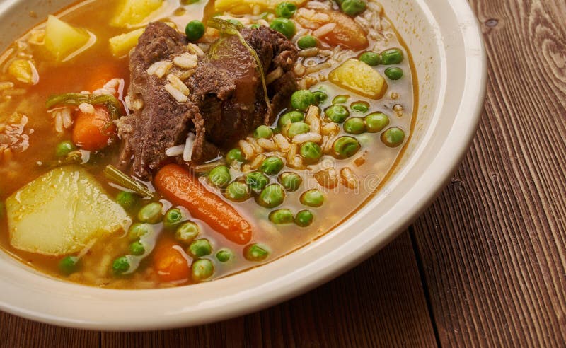 Cuchuco Stock Photos - Free & Royalty-Free Stock Photos from Dreamstime