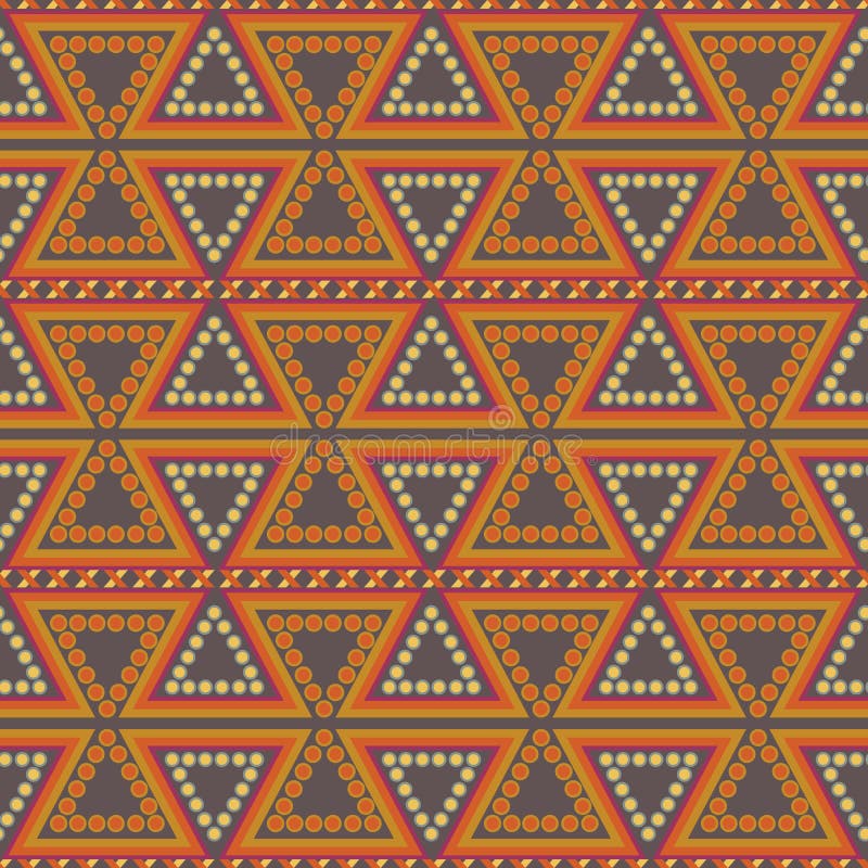 National Pattern Stock Illustrations – 307,752 National Pattern Stock ...