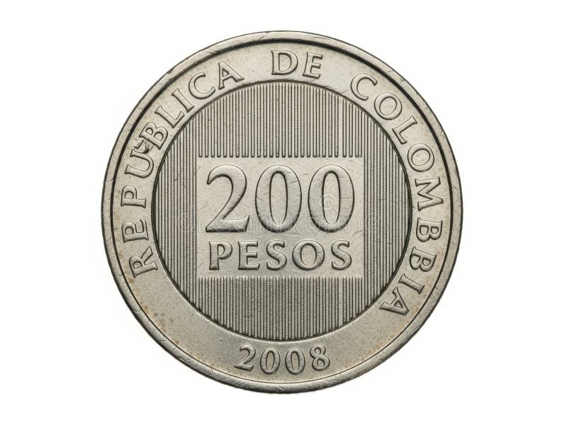 Republica De Colombia Stock Illustrations – 7 Republica De Colombia ...
